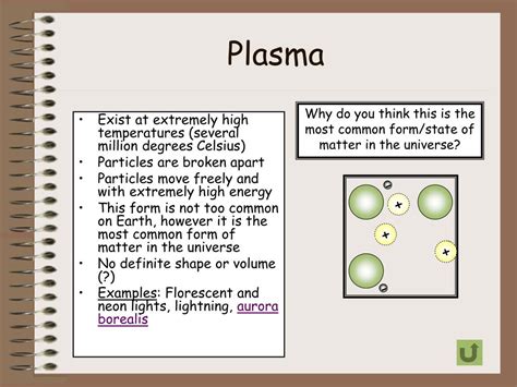 Ppt Matter Powerpoint Presentation Free Download Id203249
