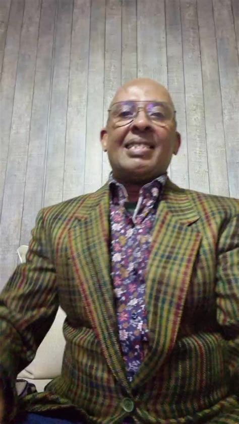 Les Corps Des 4 De Nos Etudiants Decedes Par Les Seismes Ont Ete Enterres Aujourdhui En Turquie