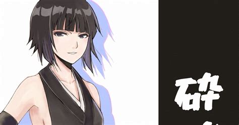 Bleach まとめ Yのイラスト Pixiv