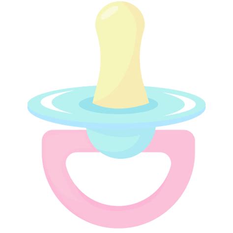 Dummy Generic Color Fill Icon