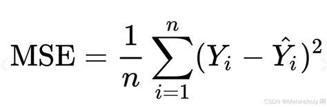 细说机器学习算法之决策树及代码实现决策树算法代码 Csdn博客