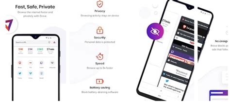 Cómo reproducir YouTube en segundo plano en Android
