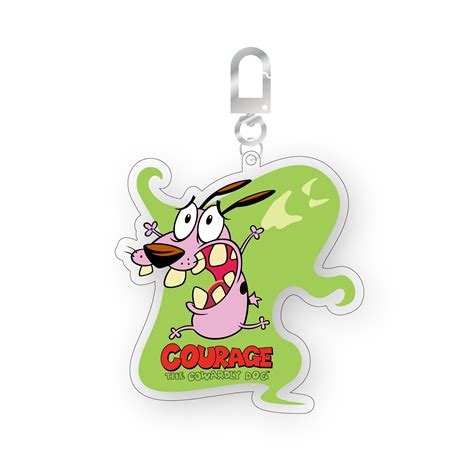 首頁 Ipass一卡通