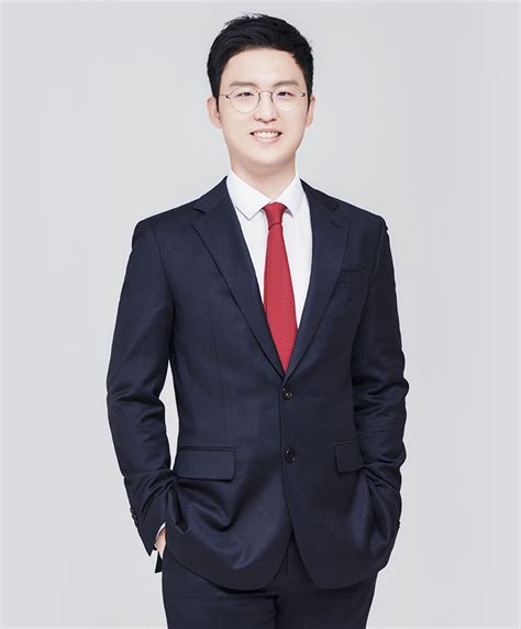 대표 변리사 트라움 특허법률사무소