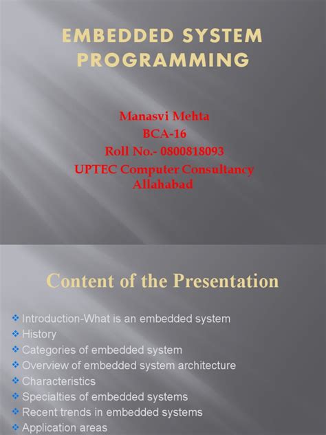 pdf embedded system programing dokumen tips