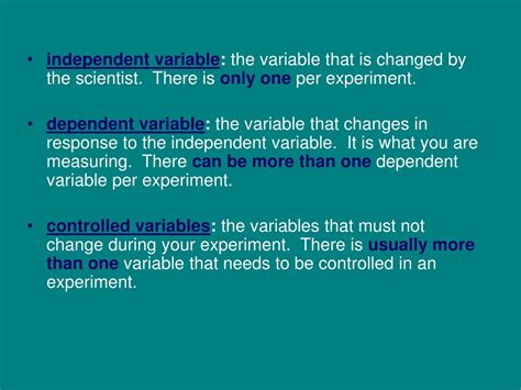 Ppt The Scientific Method Powerpoint Presentation Free Download Id 9226386