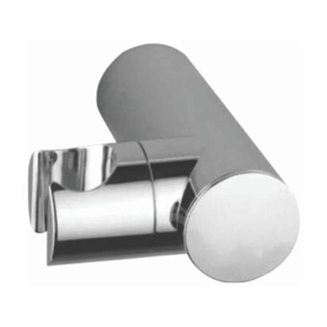 Silver Adjustable Hook Stainless Steel At ₹ 123piece In Ghaziabad