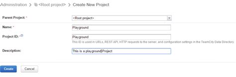 Integrating Teamcity With Team Foundation Server Part 1the Road To Alm