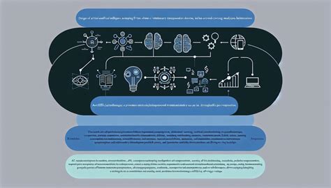 인공지능의 기초와 현재 활용 사례