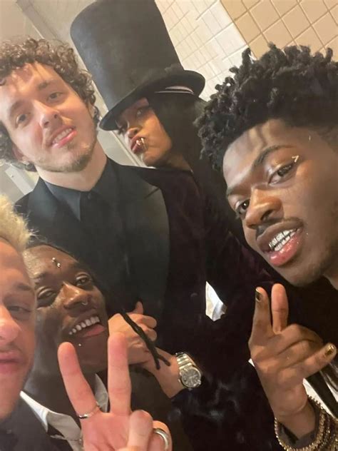 Las Mejores Fotos En El Baño De La Historia De La Met Gala Infobae