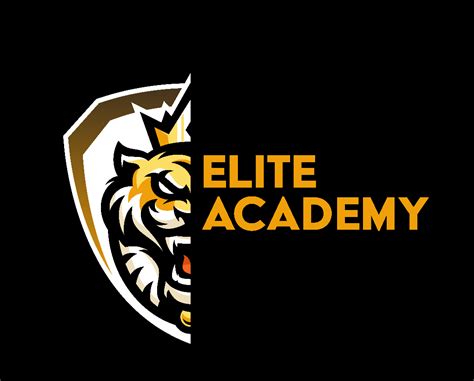 The Elite Academy Golden Ticket Rotator