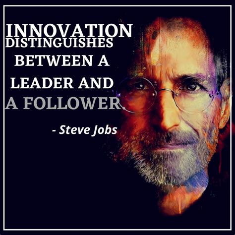 adarsh jha posted on linkedin