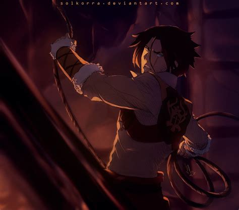 Trevor Belmont Wallpapers Wallpaper Cave