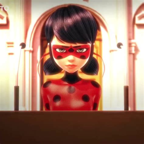 Miraculous World Londres Completo Subtitulado En Español 🫶🏻🥰