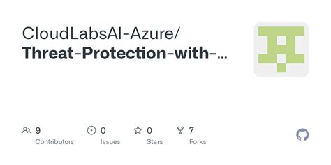 Github Cloudlabsai Azure Threat Protection With Xdr