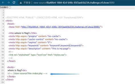 Ctfshow刷题日记 Web Java（web279 300）struts2全漏洞复现，java漏洞复现 Csdn博客