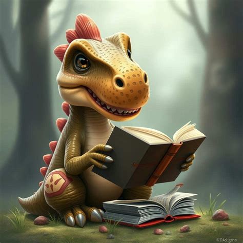 Understand Linking Between Documentation Pages And External Resources