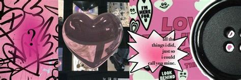 Twitter Header Pink Pink Twitter Cute Headers For Twitter Twitter Header Pictures Twitter