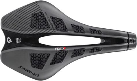 Prologo Dimension CPC Tirox Saddle The Bike Connection San Francisco Palo Alto CA