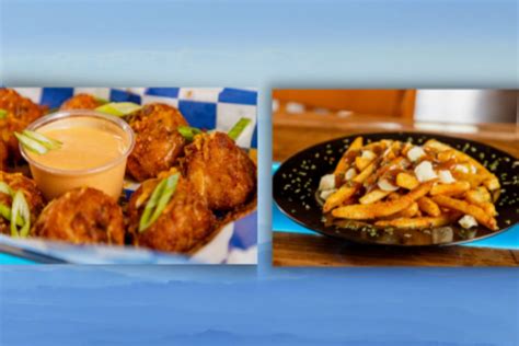 East Tn Billiards Delivery Menu Order Online 2002 Winfield Dunn