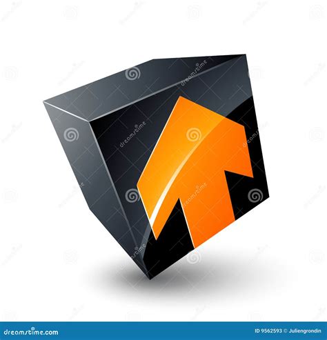 Arrow Design Elements With 4 Options Steps Parts Stages Minimal Colorful Numbered Banner For