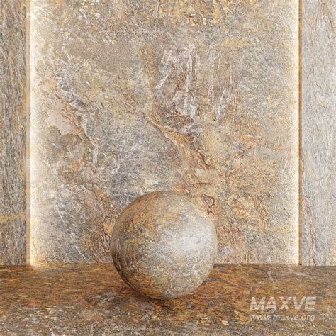 Marble Material 3d Model Download Maxve