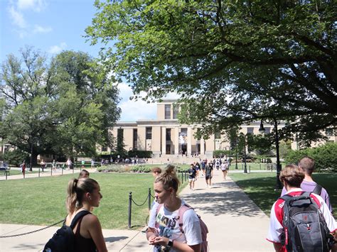 Penn State Aerospace Engineering Semester Abroad Aug Dec 2023