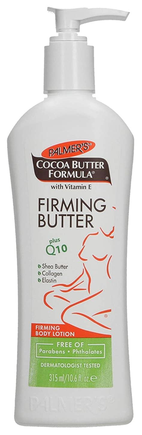 14 Best Skin Tightening Creams For The Face And Body