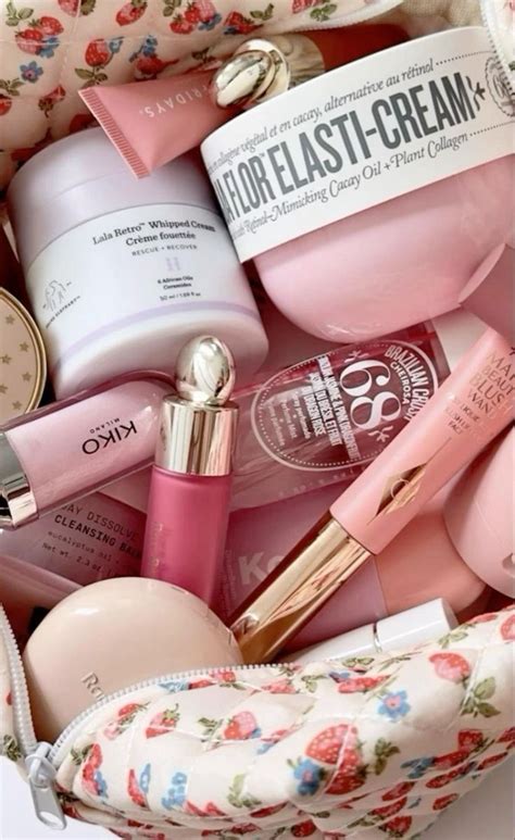 Pin by Lanai s on Ваши пины Sephora skin care Makeup items Skin makeup