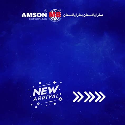 Amson Electric On Linkedin Amson Electricalsafety Circuitbreakers Homeprotection…