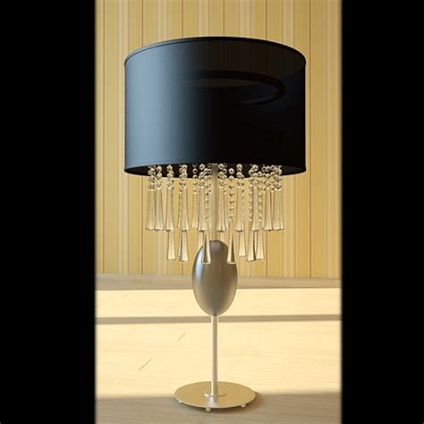 تحميل موديلات اضائه 3d Max تحميل موديلات 3d Max