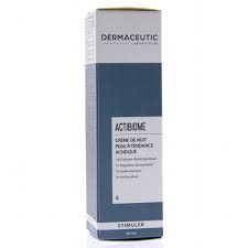 Actibiome Dermaceutic | Médoc