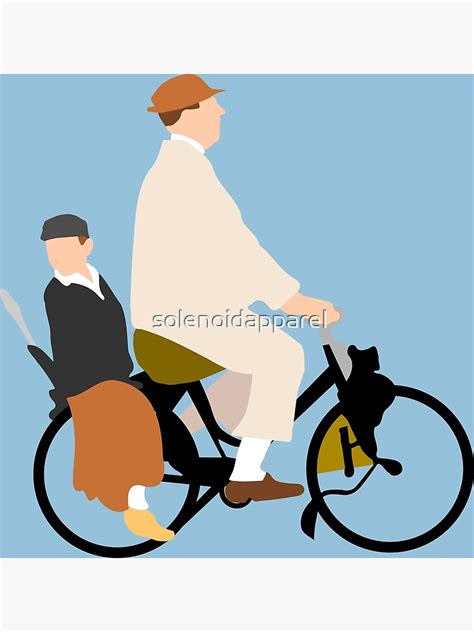 Mon Oncle Premium Matte Vertical Poster Sold By Cindy Wang Sku 42384918 Printerval