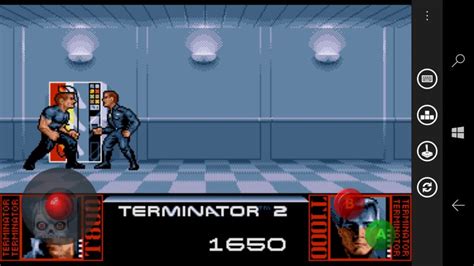 DOSBox Review All About Windows Phone