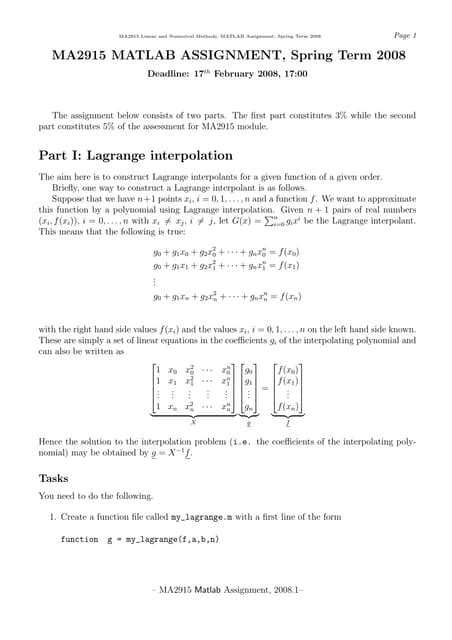 Object Recognition With Pictorial Structures Pdf
