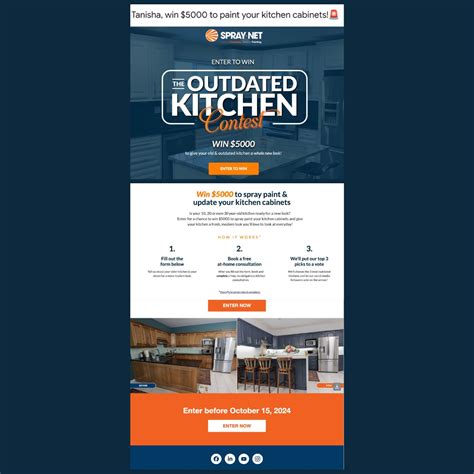 Tanisha Preet Kaur Mba On Linkedin Retailmarketing Emailmarketing