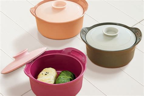 찜기·찜통 매직스티머 S 최상급 식품용 실리콘 찜기 오늘의집 쇼핑