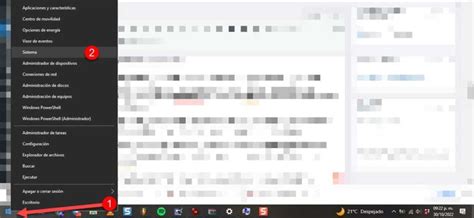Como Instalar O FFMPEG No Windows