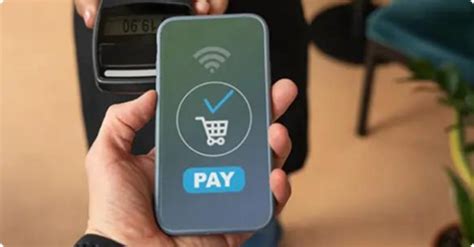 Enhance E Commerce Payments With Magento Payment Gateway Integration