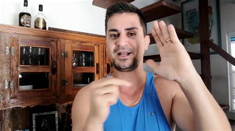 Como Efetuar Um Disparo De Longa Distância Com Estilingue Dicas Youtube