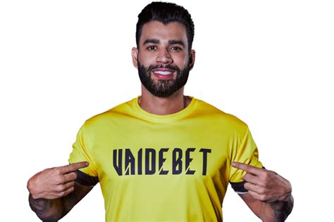 Bet Festgalgo Apostagalgos Bet365 Telegram