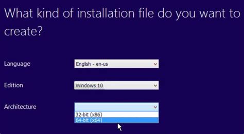 How To Reinstall Windows To Fix Problems