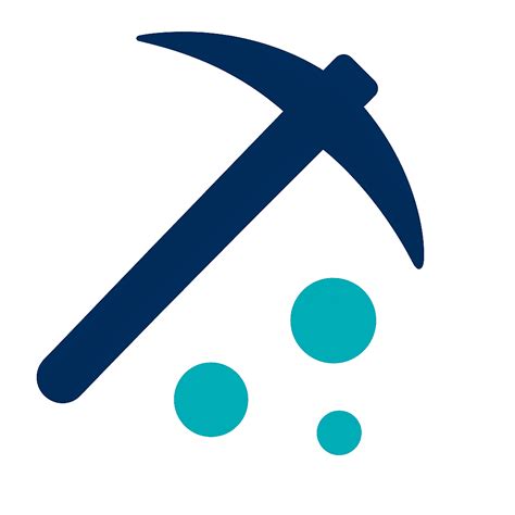 Explainpaper Ai Tool To Understand Complex Research Paper