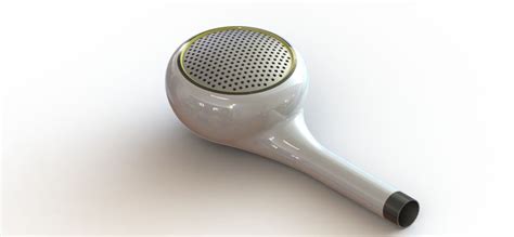 Dassaultsystemes Design Solidworksdesign Solidworks2022 Solidworks… Muhammad Asad