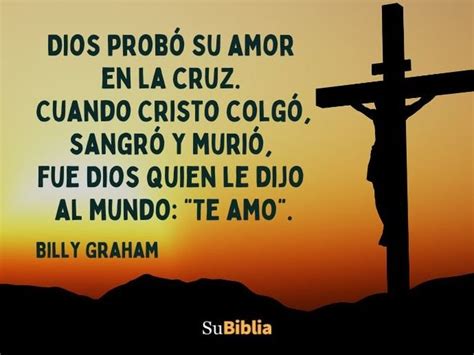51 Frases Cristianas Para Reflexionar Biblia