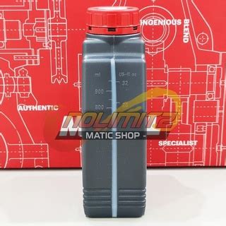 Jual Oli Motor Motul Scooter Power LE 5W 40 1L Full Synthetic NMAX XMAX