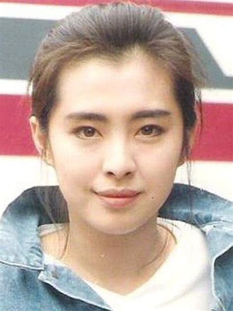 Joey Wang Asian Beauty Girl Aesthetic Girl Beauty Girl