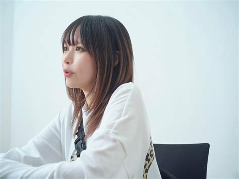 「ネットで何も知らん人がこんなん書いて、ほんまにムカつく。自殺とかしたらどうするんよ」。元プロゲーマー・たぬかなが「人権ない」発言での炎上騒動
