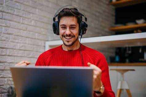 5 Amazing Gaming Laptop Deals For 2023 Robots Net