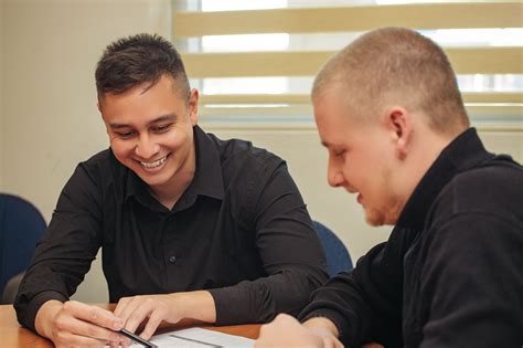 Consumer Credit And Debt Issues